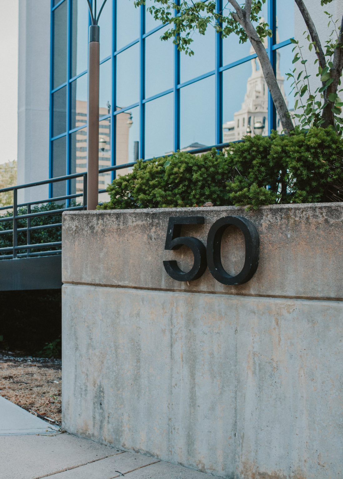 30 Years of IT Excellence with VISTECH - VISTECH Connecticut Tech Company
